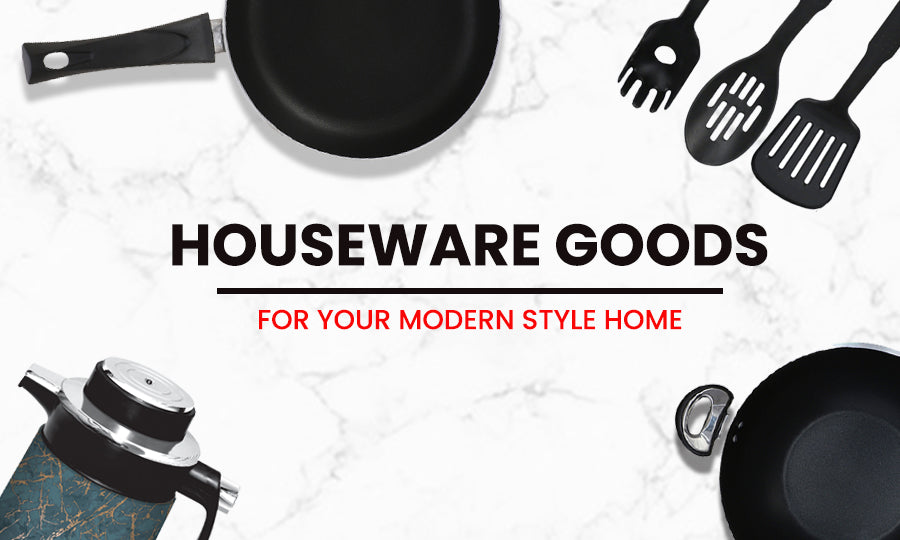 Coolers, insulated hotpots and houseware company in Pakistan ...