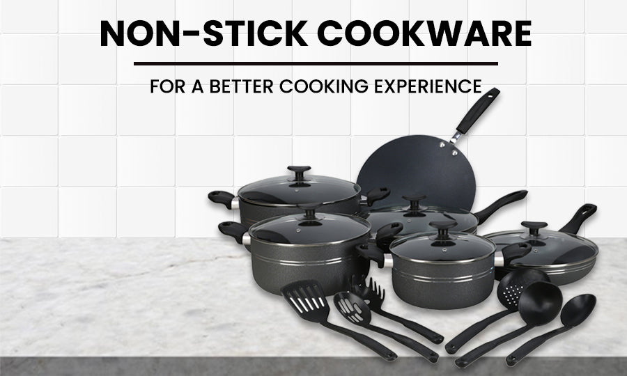 Coolers, insulated hotpots and houseware company in Pakistan ...