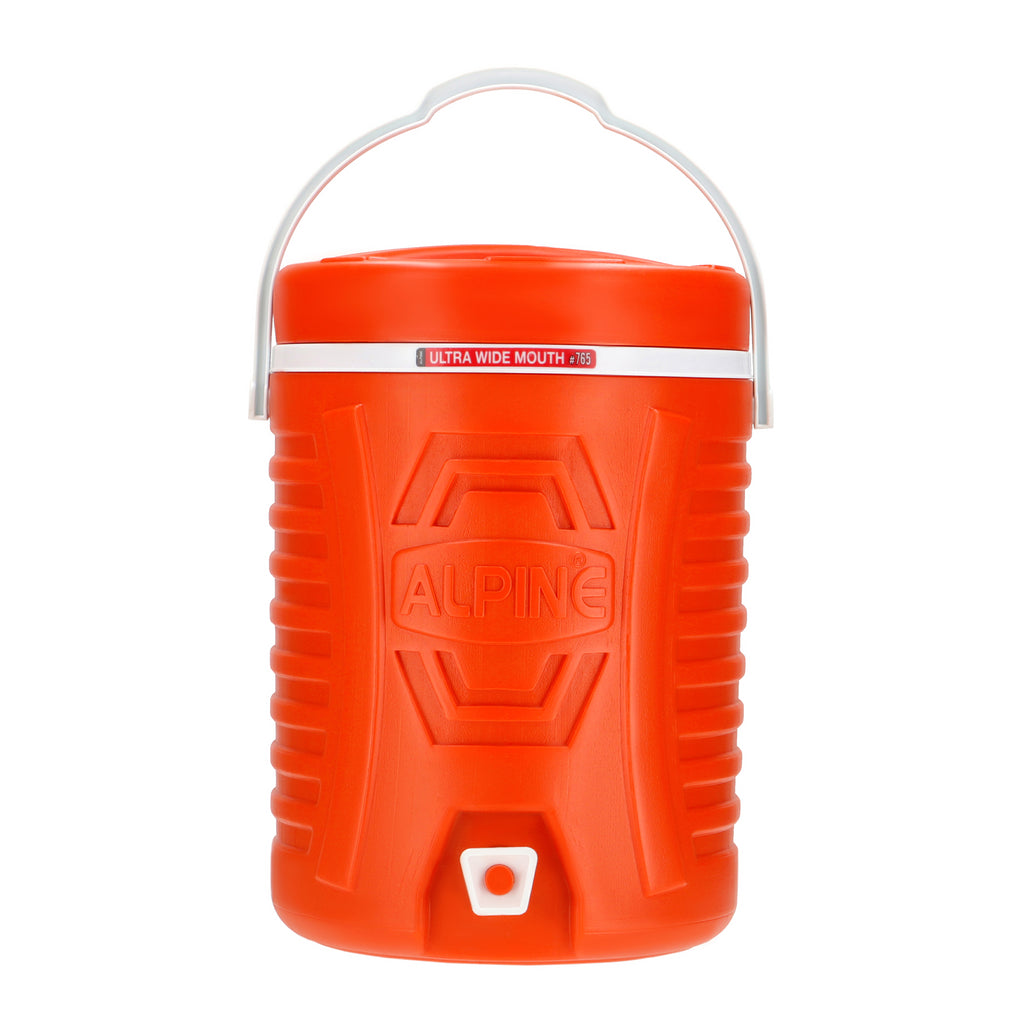 Alpine 14 Liter Ultra – RoyalHouseware