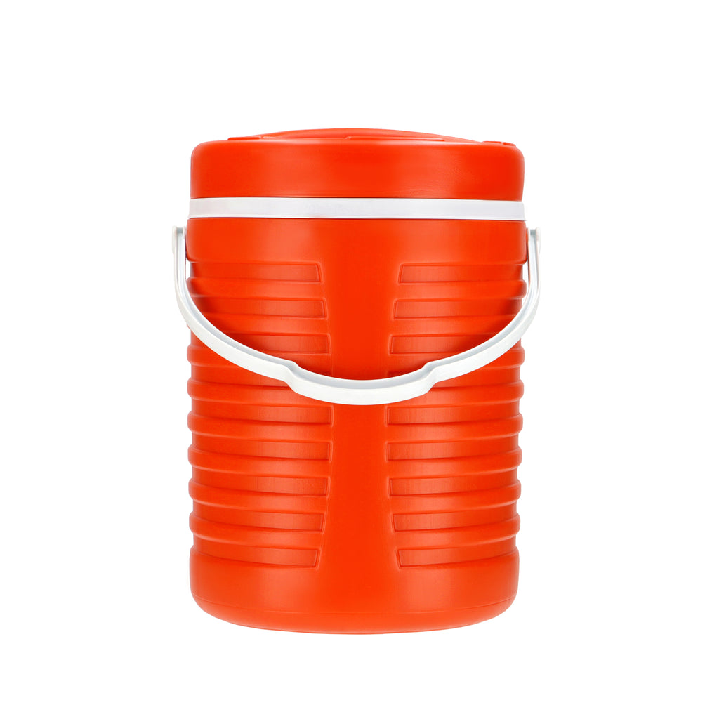 Alpine 14 Liter Ultra – RoyalHouseware