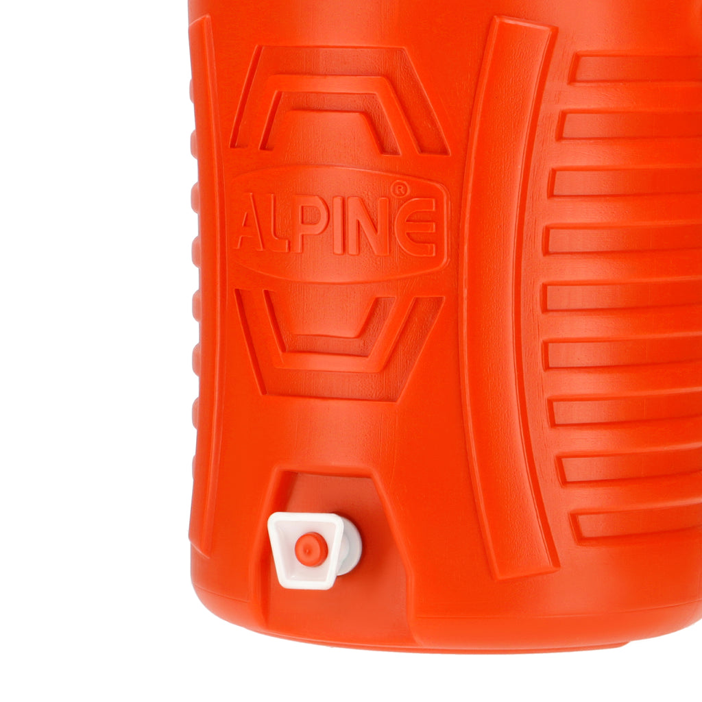 Alpine 14 Liter Ultra – RoyalHouseware