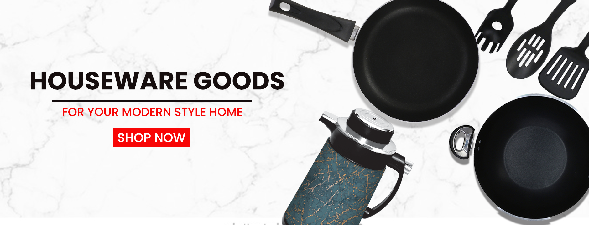 Coolers, insulated hotpots and houseware company in Pakistan ...