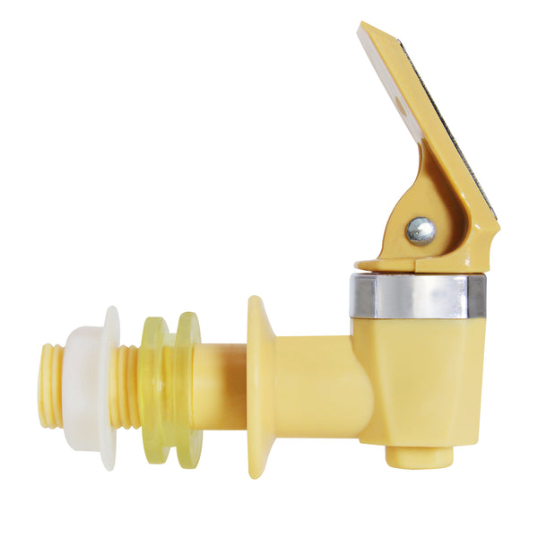 Ultra Long Tap – RoyalHouseware