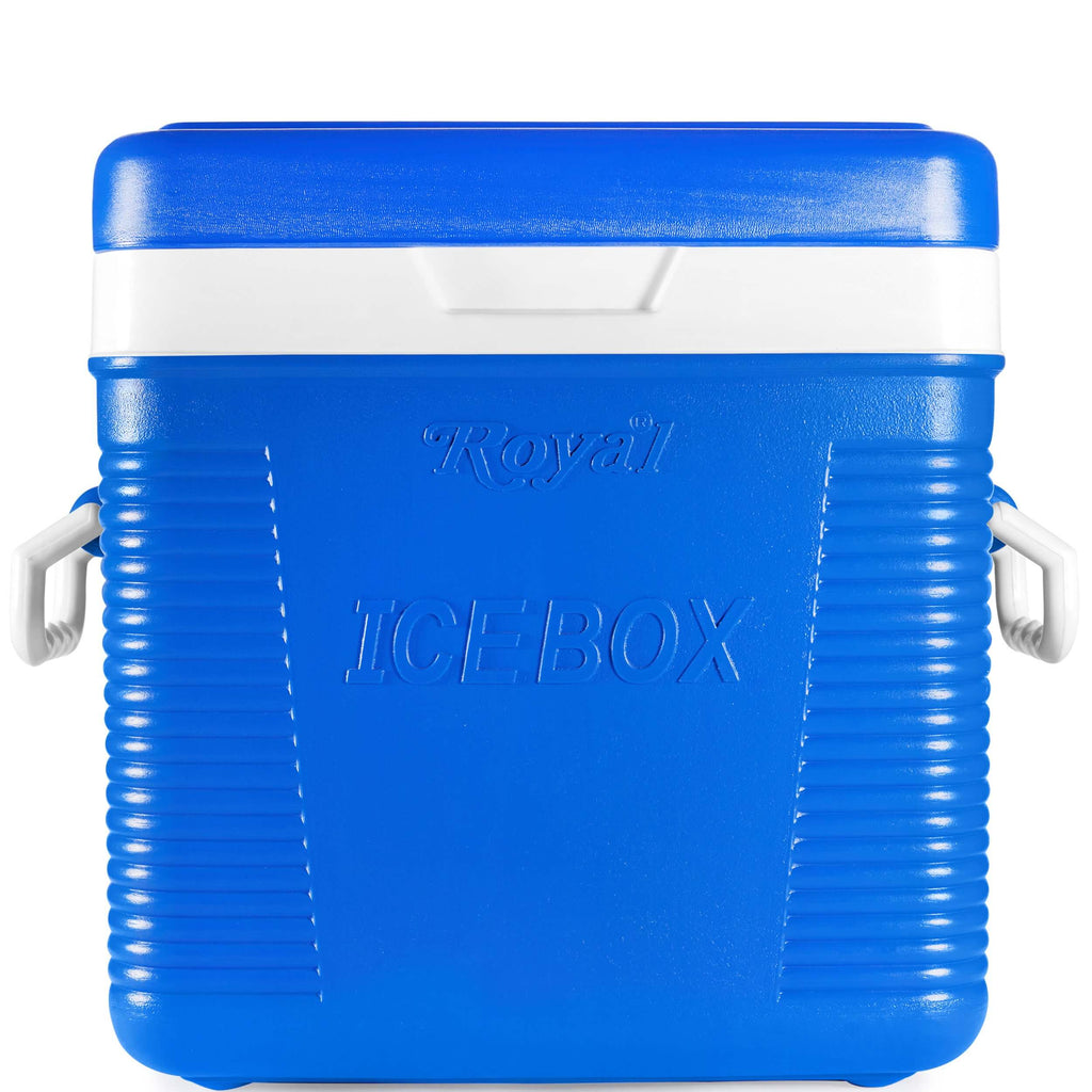 Ice Box 24 Liter – RoyalHouseware