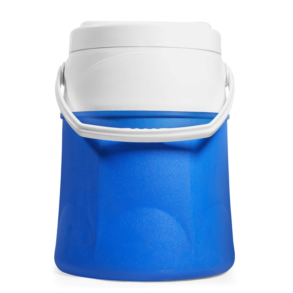 Aqua 20 Liter Cooler – RoyalHouseware