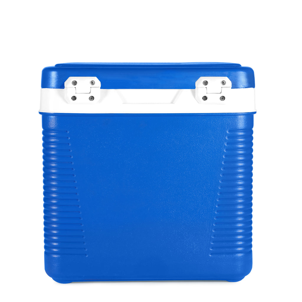 Ice Box 14 Liter – RoyalHouseware