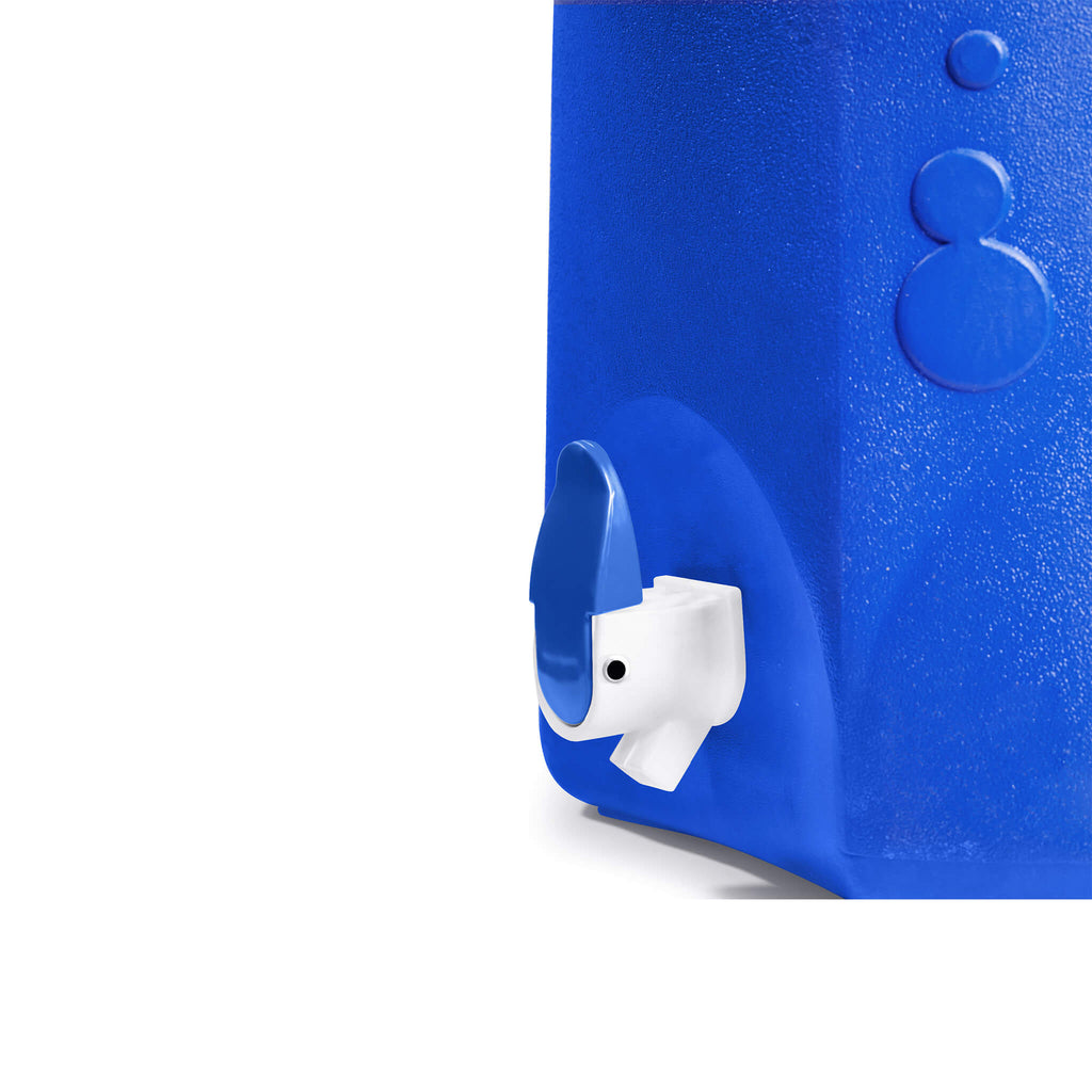 Aqua 20 Liter Cooler – RoyalHouseware