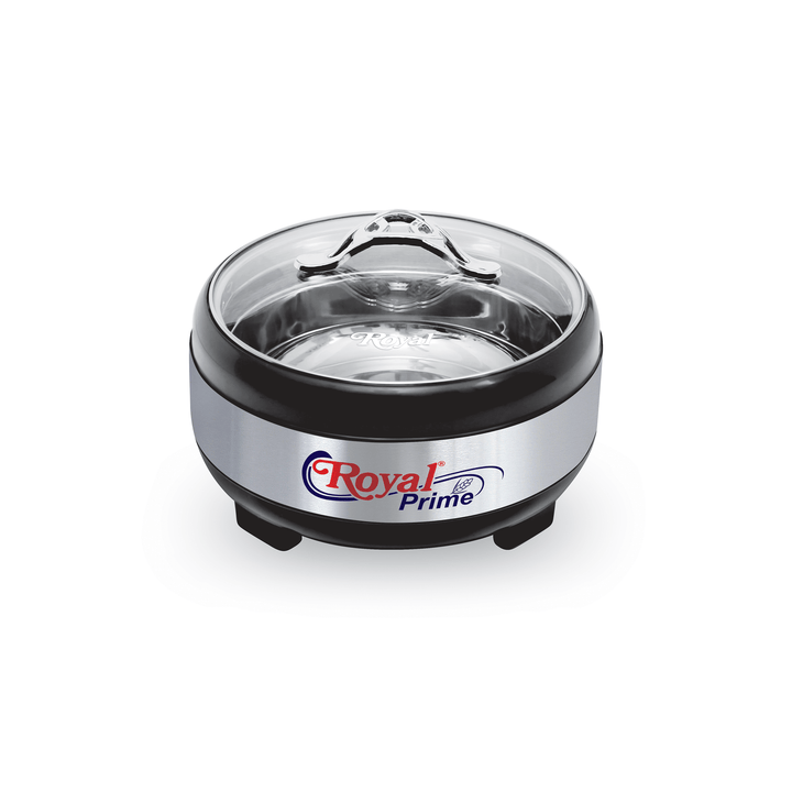 Hotpots – RoyalHouseware