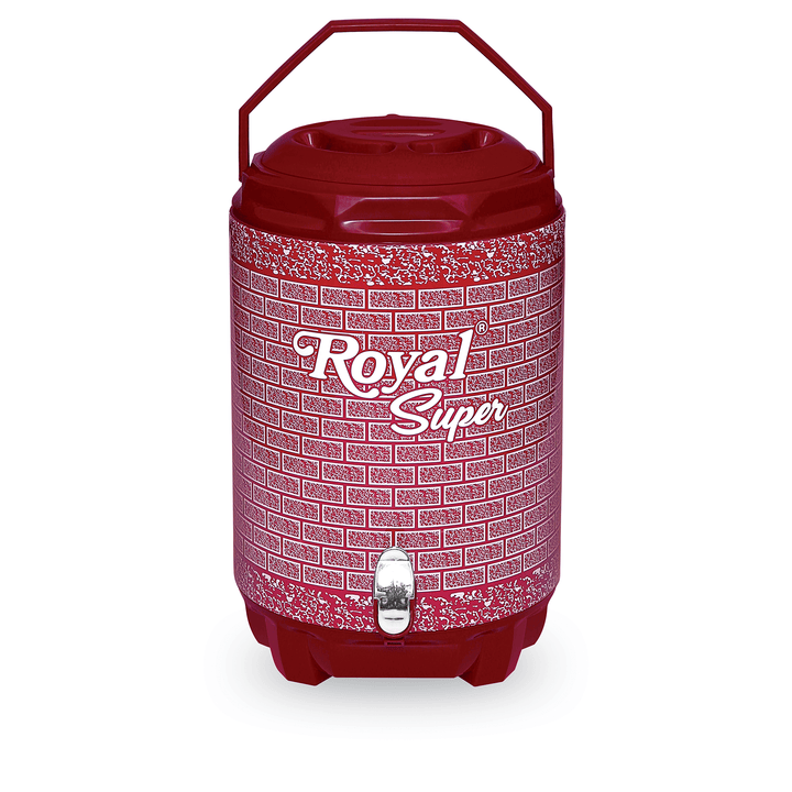 Fancy Coolers – RoyalHouseware