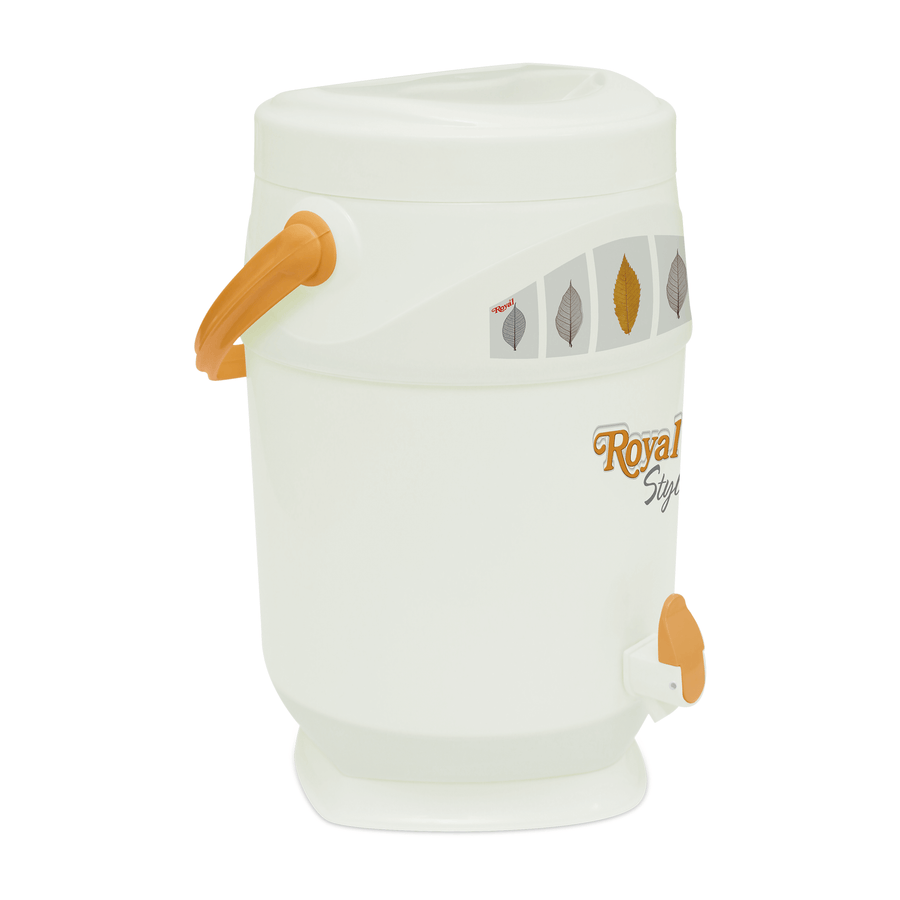 Fancy Coolers – RoyalHouseware
