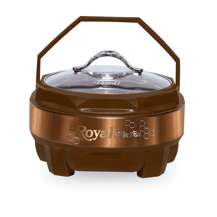 Hotpots Large – RoyalHouseware