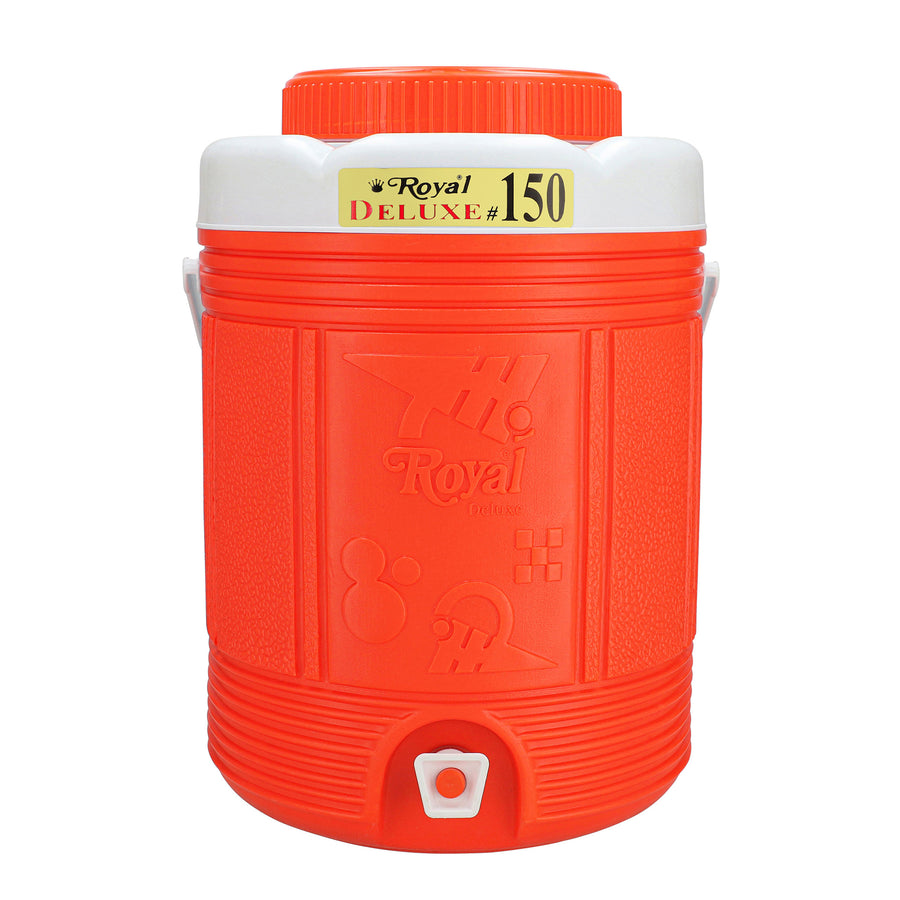 Coolers/Iceboxes – RoyalHouseware