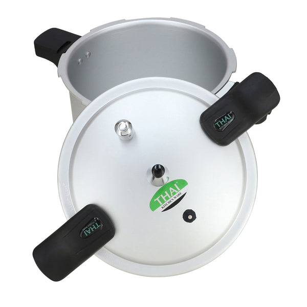 Thai Ultra Cooker 9 Liter – RoyalHouseware