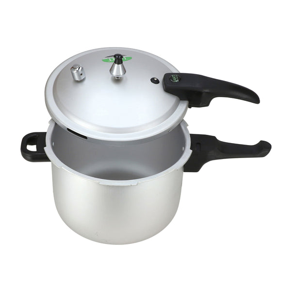 Thai Cooker 9 Liter – RoyalHouseware