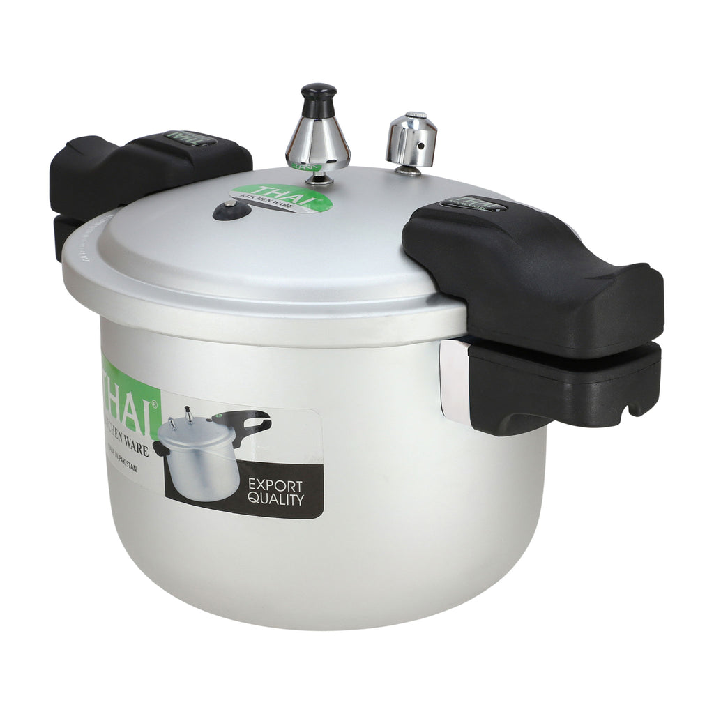 Thai Ultra Cooker 7 Liter – RoyalHouseware