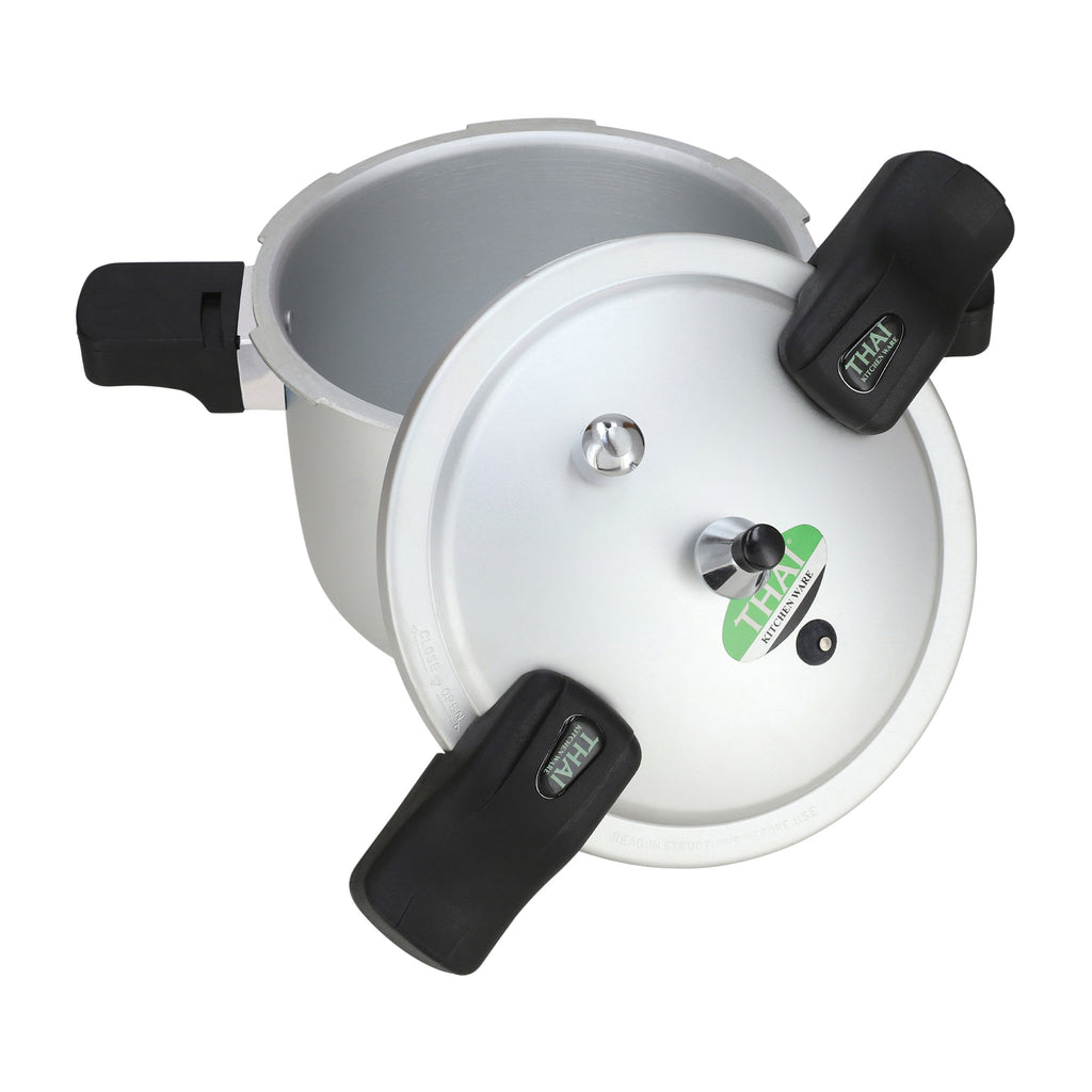 Thai Ultra Cooker 7 Liter – RoyalHouseware